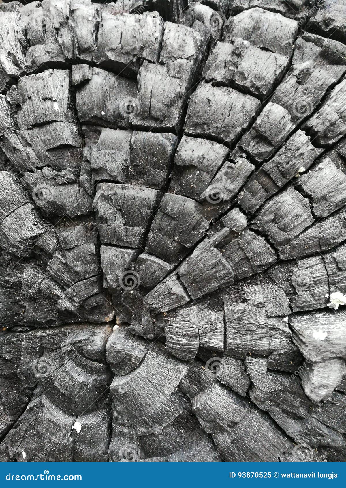 Charcoal Texture Royalty-Free Stock Photo | CartoonDealer.com #93870525