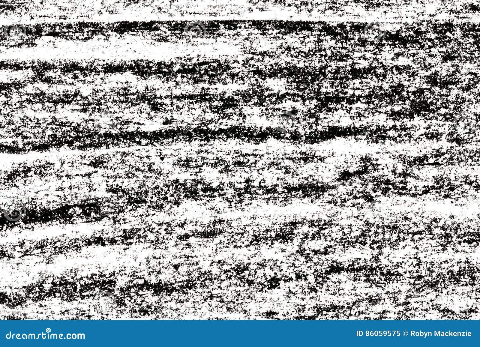 Charcoal Texture Background Stock Image - Image of pattern, paper: 86059575