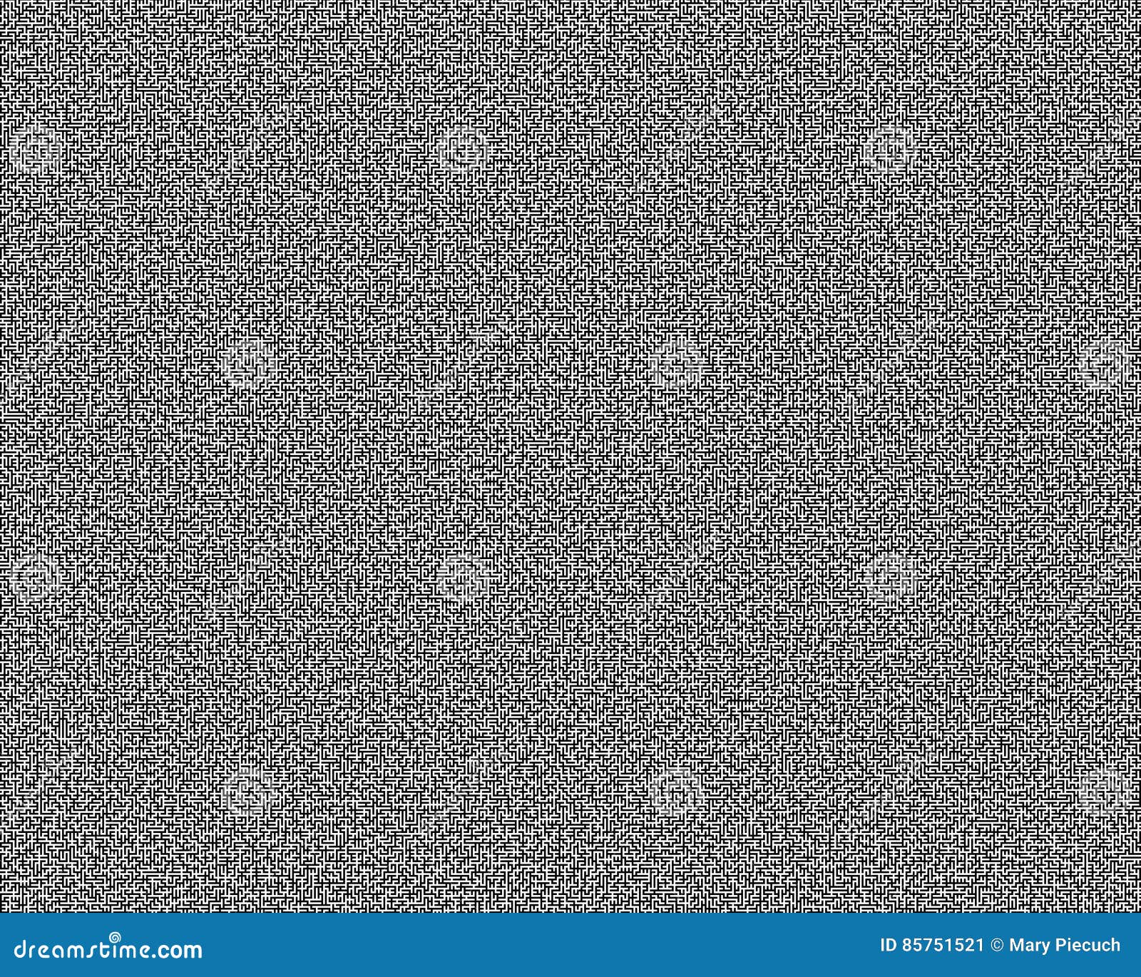 Charcoal textured design stock image. Image of design - 85751521