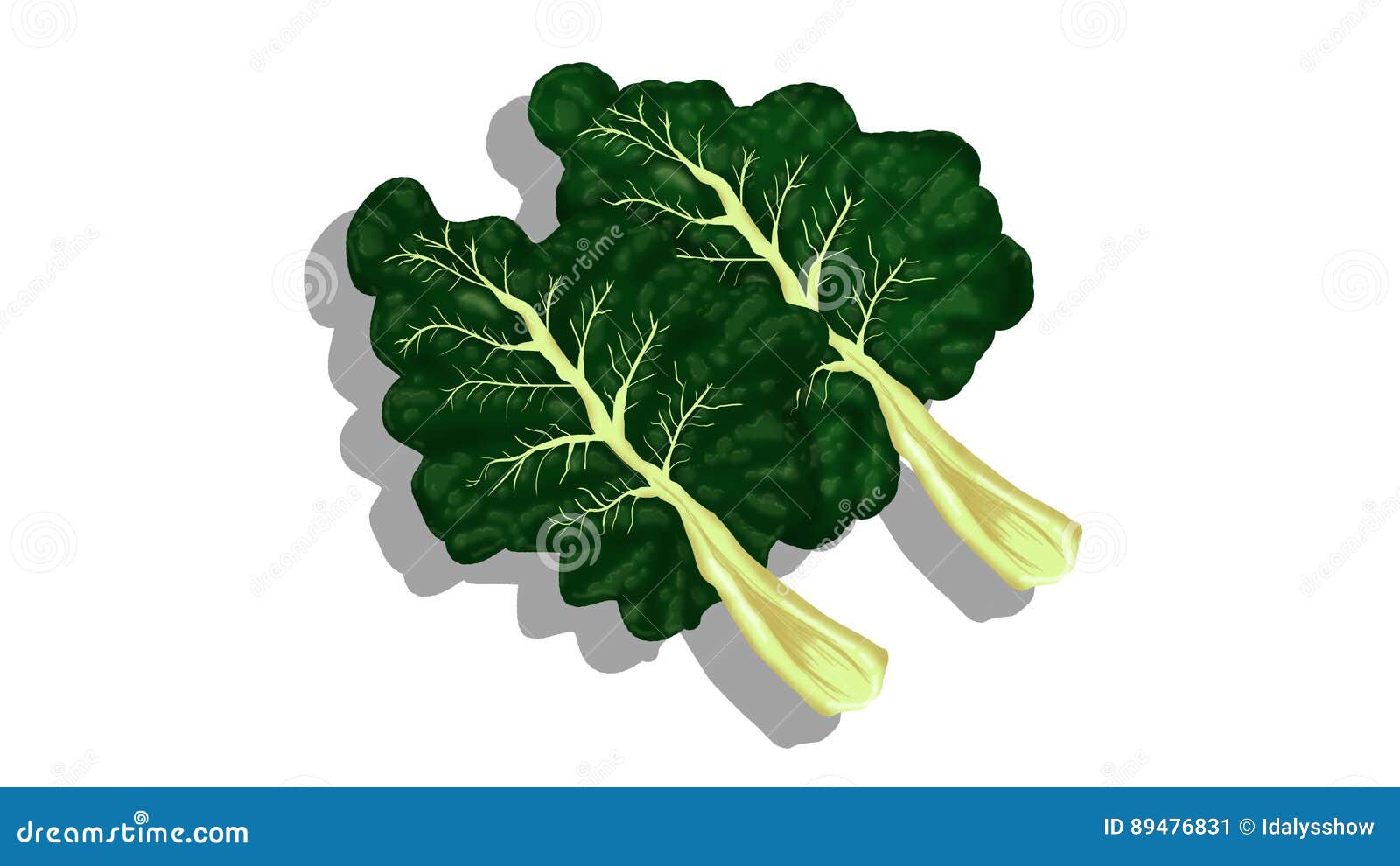Chard Cartoons, Illustrations & Vector Stock Images - 344 Pictures to ...