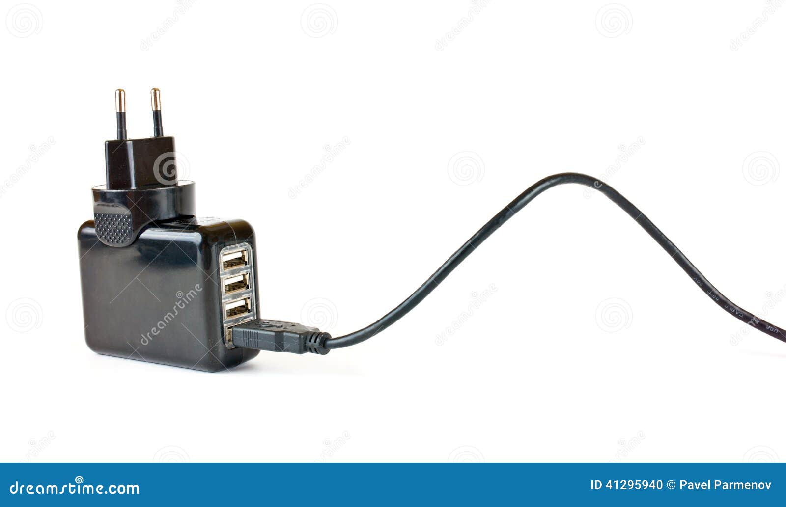 Charge device stock photo. Image of electronic, instrument - 41295940