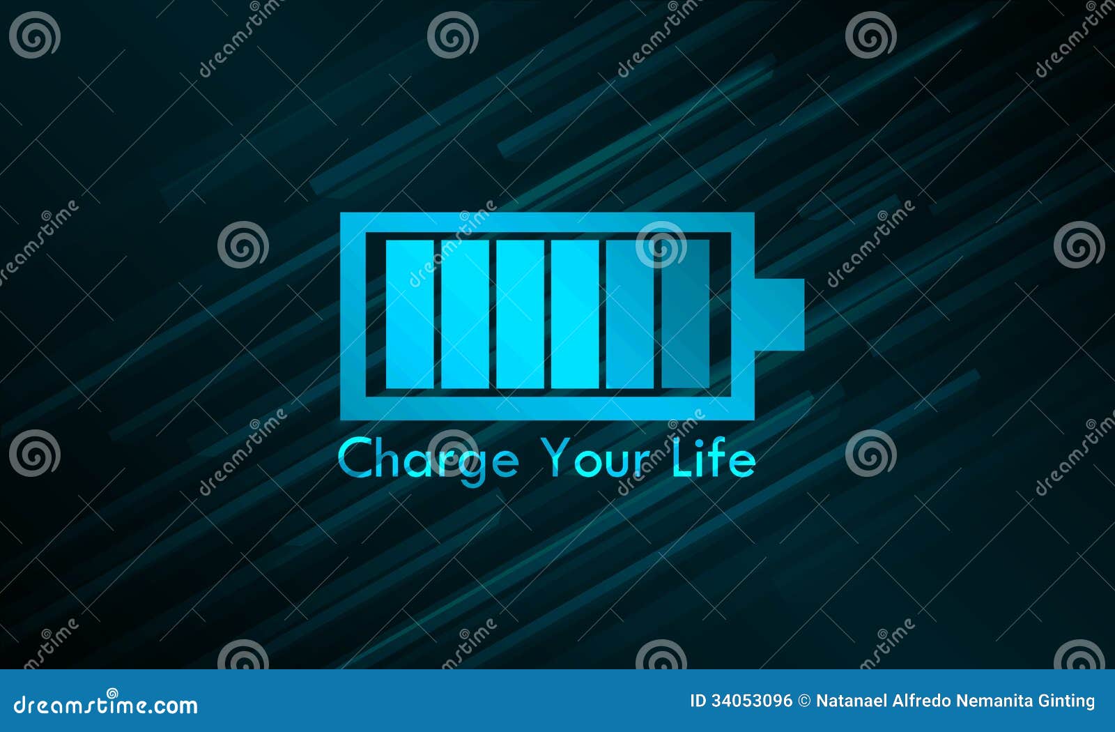 Charge Your Devices Here - Vector Information Sign. Airports And Public ...