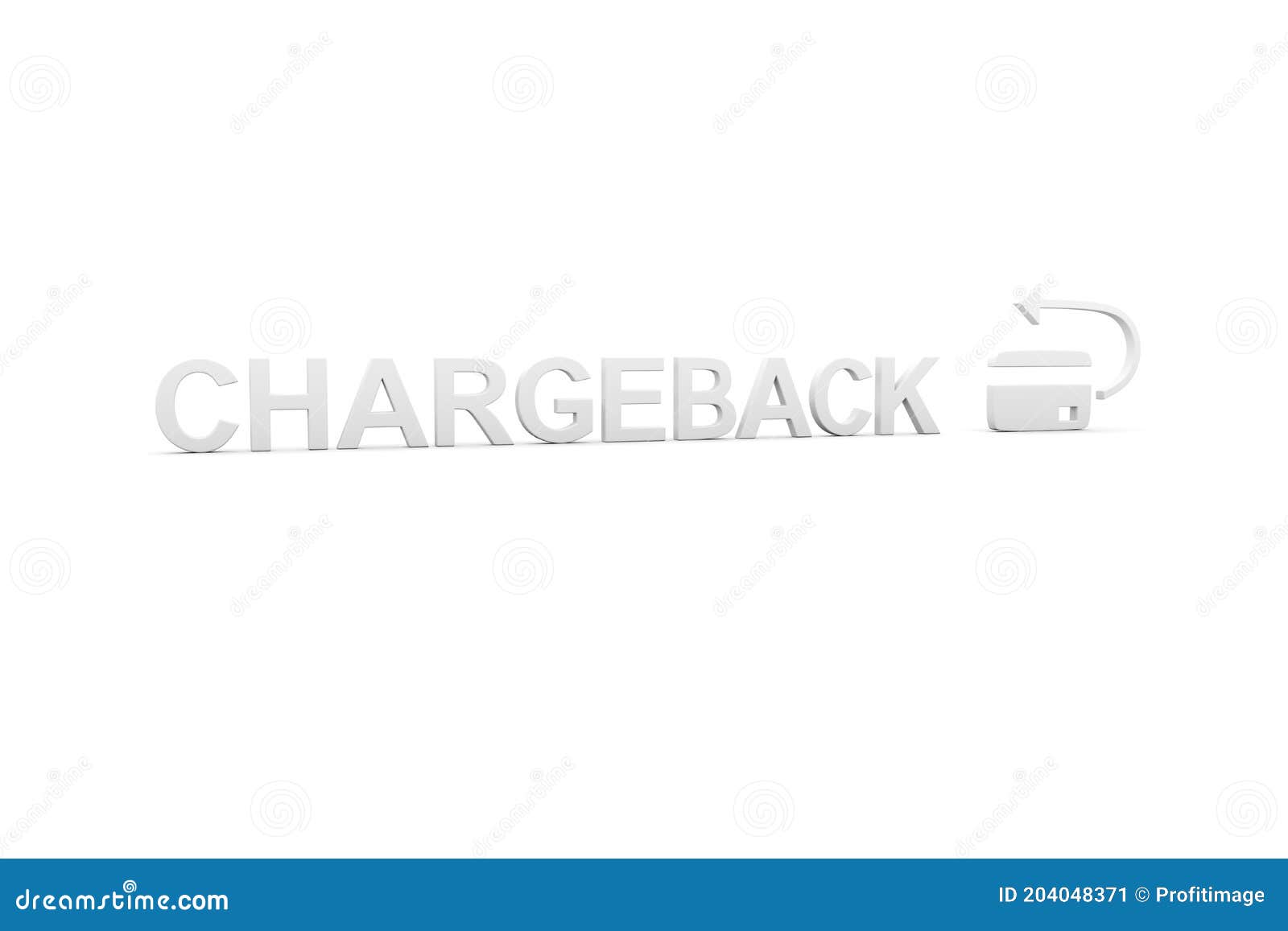 Chargeback Cartoons, Illustrations & Vector Stock Images - 1797 ... Chargeback Cartoons, Illustrations & Vector Stock Images - 1797 ...