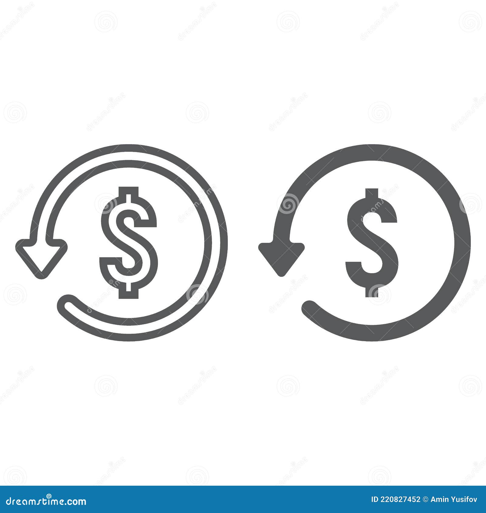 Chargeback Cartoons, Illustrations & Vector Stock Images - 2019 ... Chargeback Cartoons, Illustrations & Vector Stock Images - 2019 ...