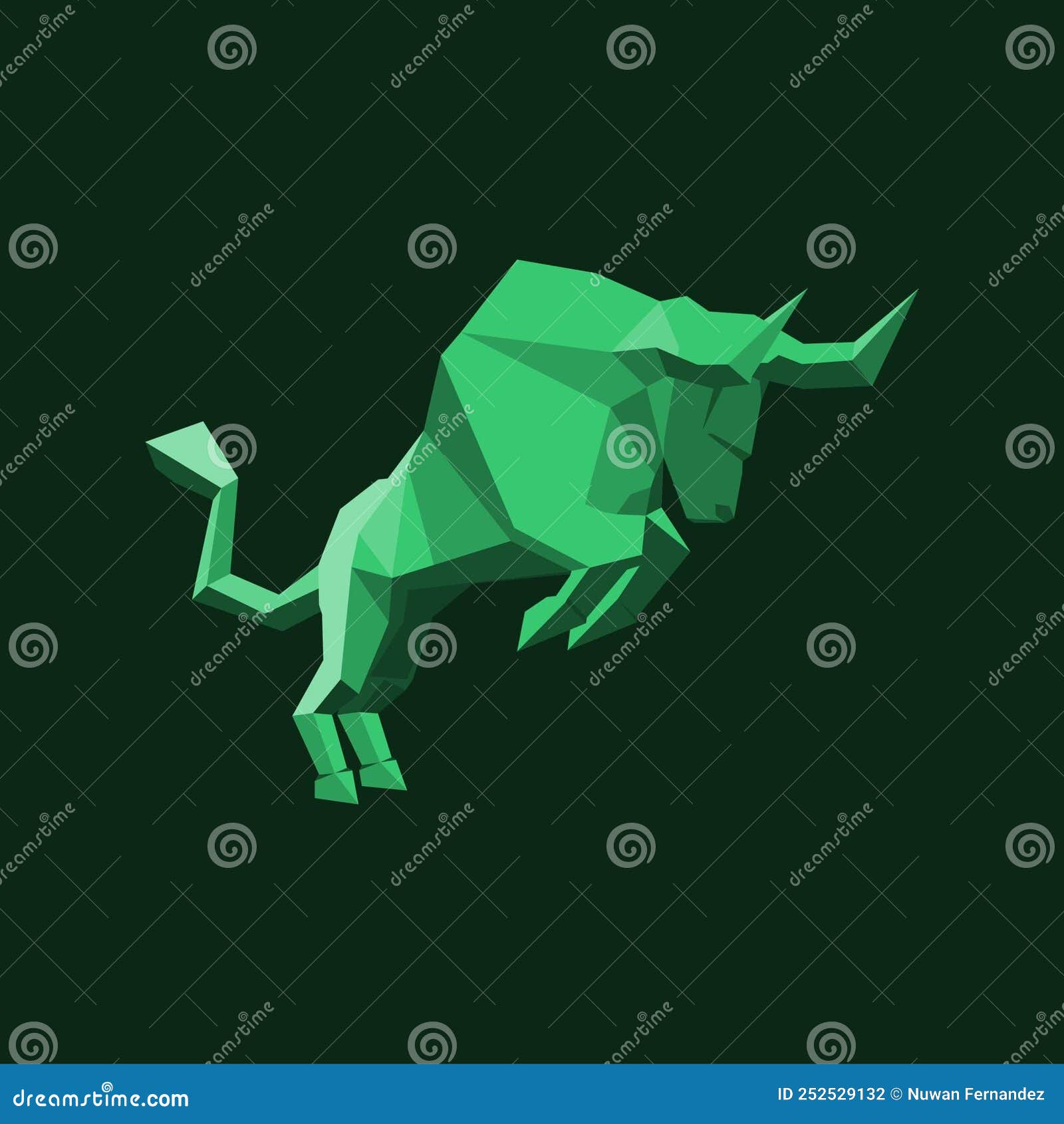 Low Polygon Running Man - Speed Motion Trail Stock Photography ... Low Polygon Running Man - Speed Motion Trail Stock Photography ...