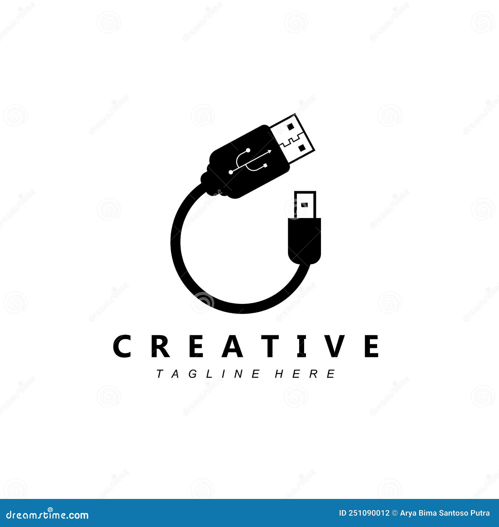 Charging Logo Vector Icon, Smartphone Vehicle, Using Electricity and ...