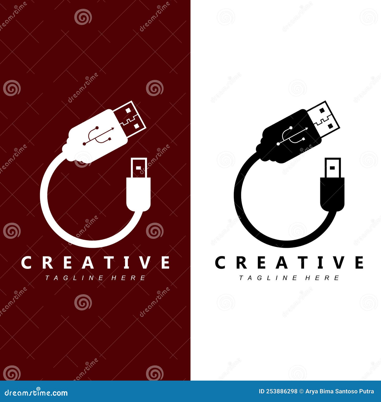Charging Logo Vector Icon, Smartphone Vehicle, Using Electricity and ...
