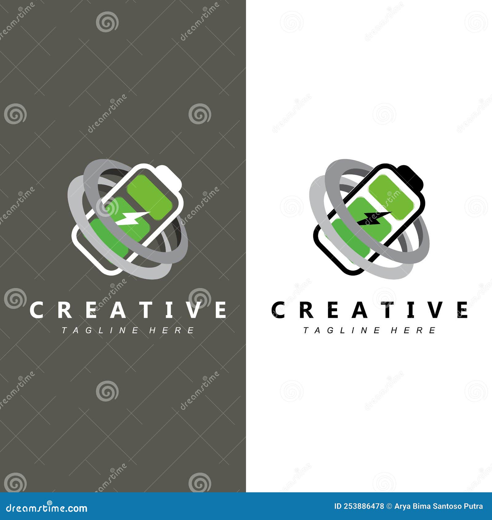 Charging Logo Vector Icon, Smartphone Vehicle, Using Electricity and ...
