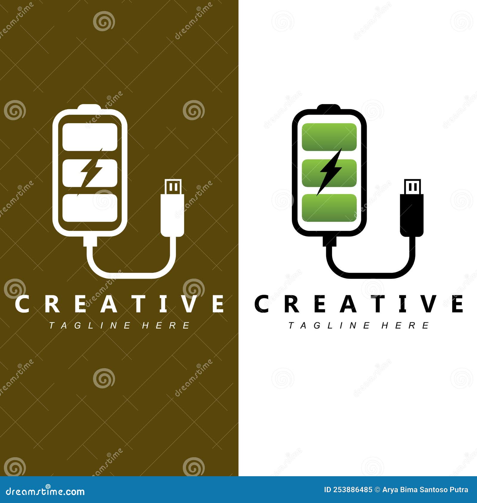 Charging Logo Vector Icon, Smartphone Vehicle, Using Electricity and ...