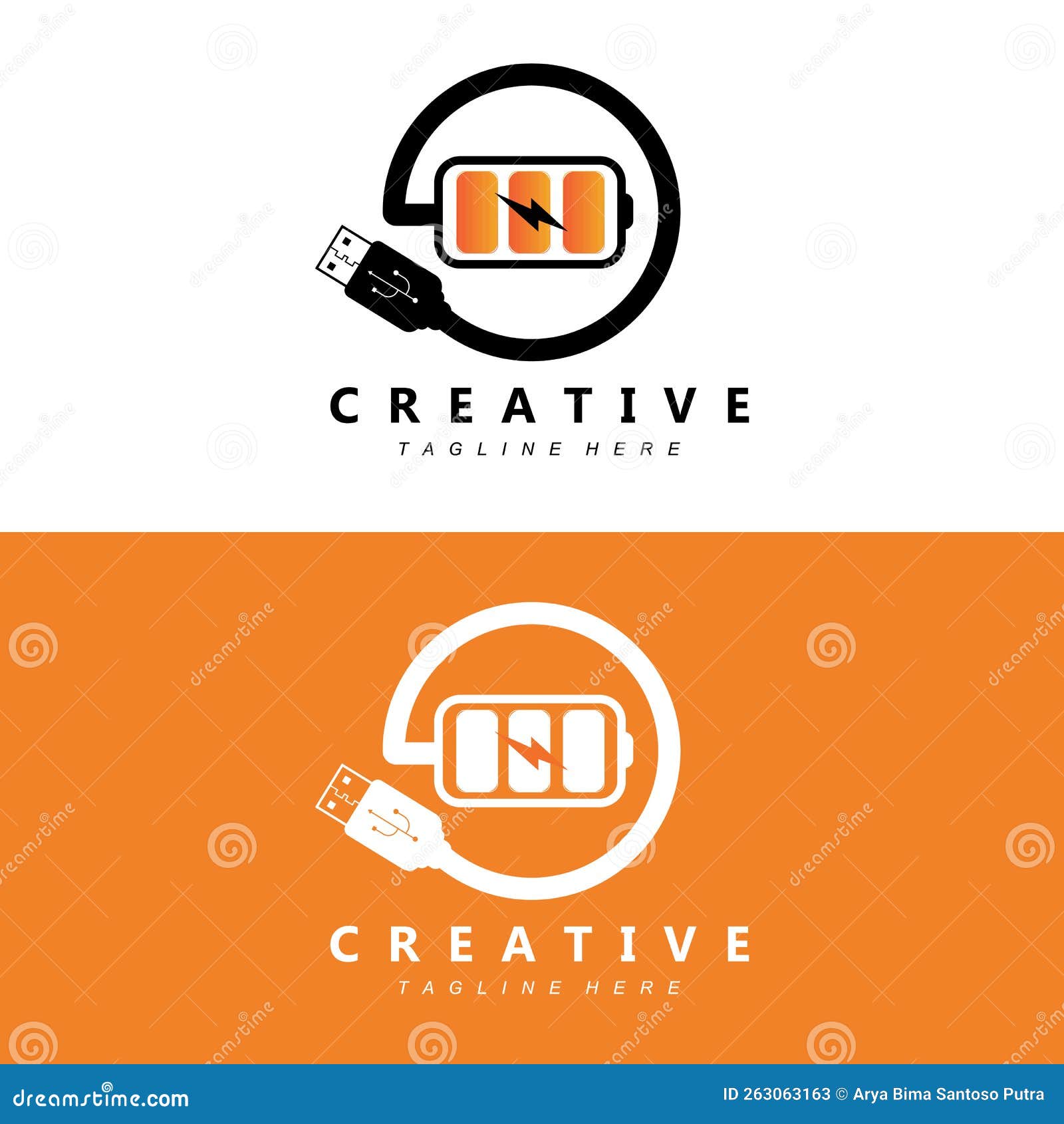 Charging Logo Vector Icon, Smartphone Vehicle, Using Electricity and ...