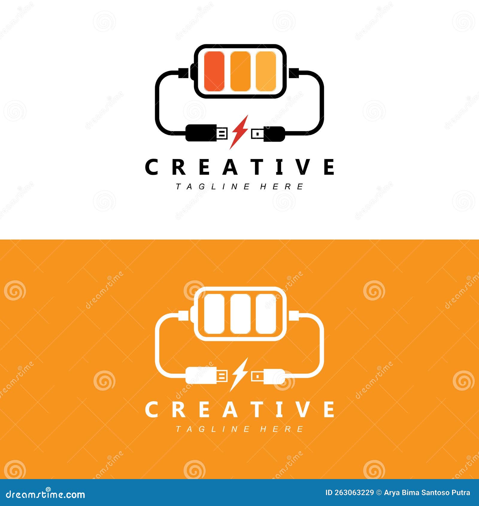 Charging Logo Vector Icon, Smartphone Vehicle, Using Electricity and ...