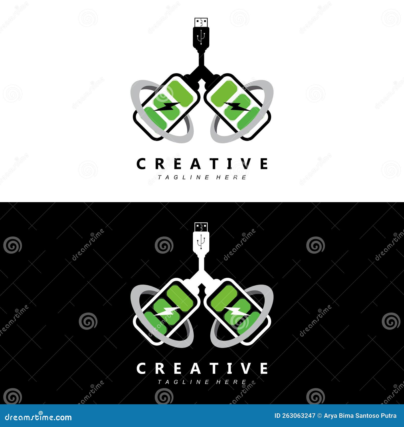 Charging Logo Vector Icon, Smartphone Vehicle, Using Electricity and ...
