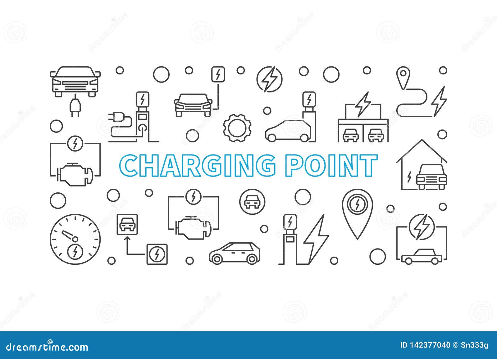 GitHub - Cha-K28/Interactive-frontend-milestone-project: Milestone ...