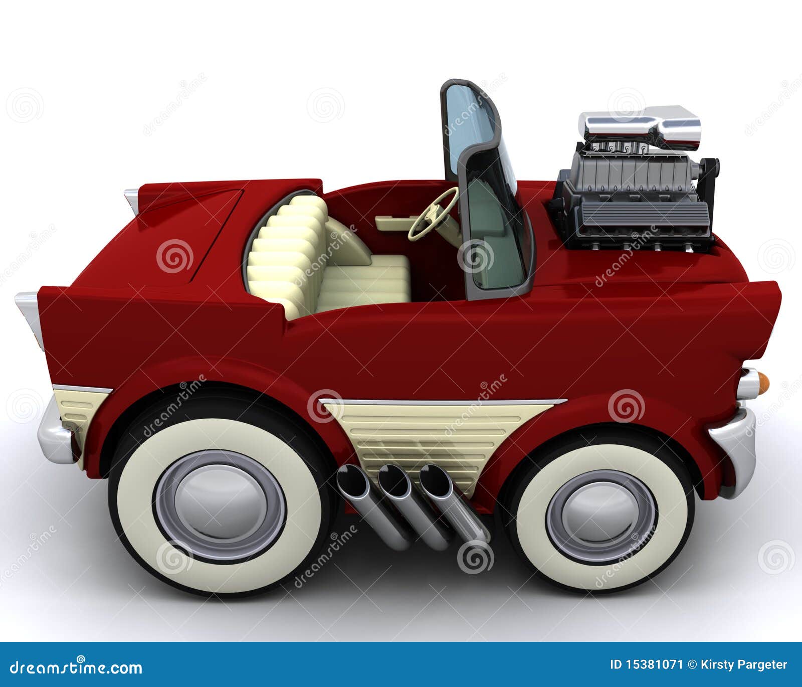 Supercharged Cartoons, Illustrations & Vector Stock Images - 103 ...