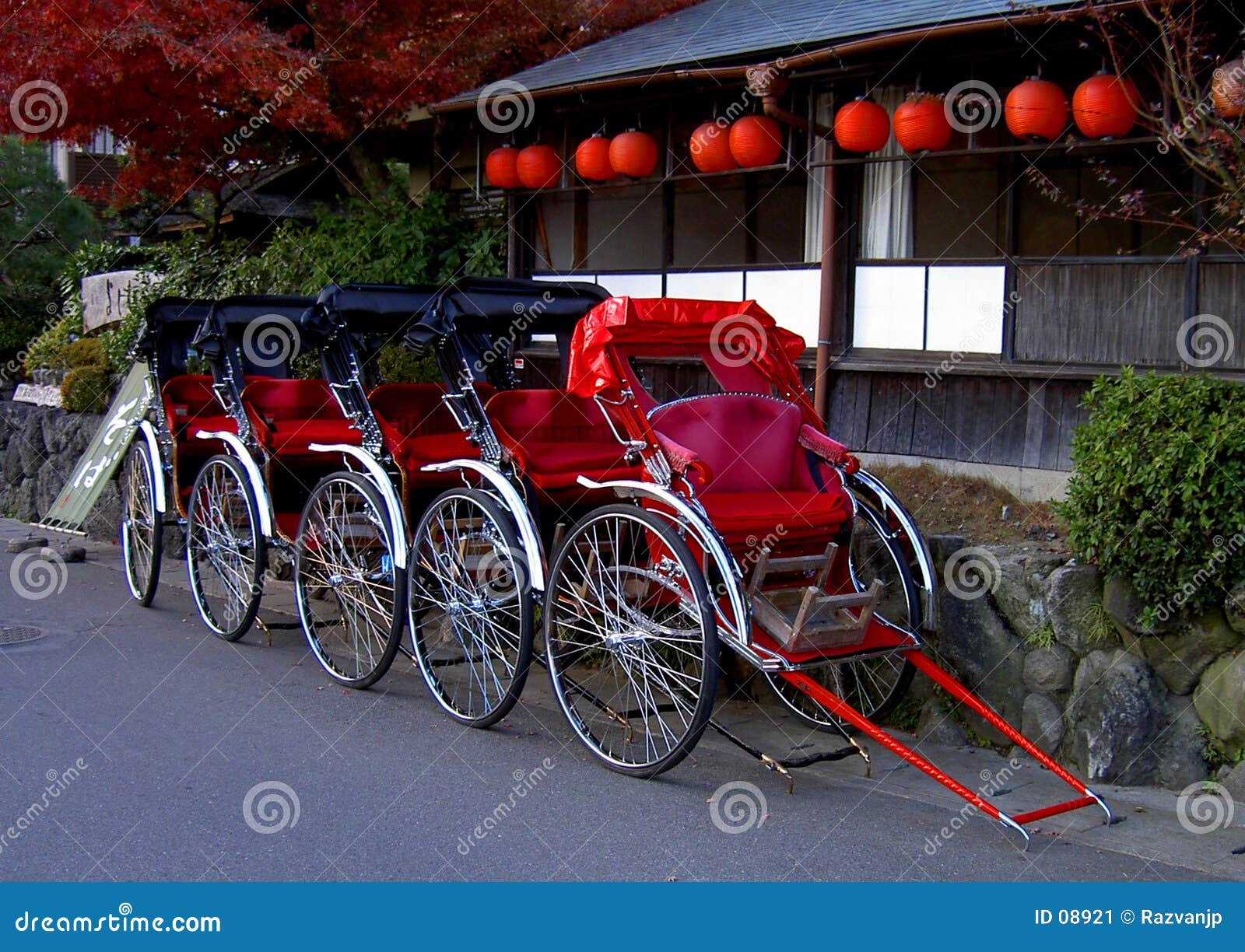 1,576 Chariots Photos - Free & Royalty-Free Stock Photos from Dreamstime
