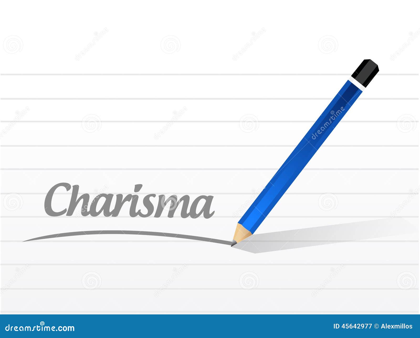 Charisma Cartoons, Illustrations & Vector Stock Images - 3943 Pictures ...