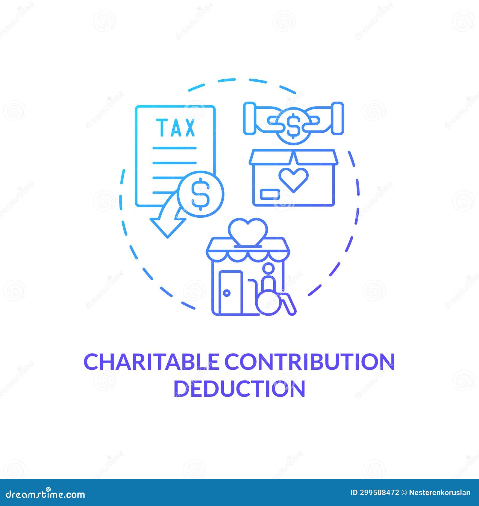 Contribution Complex Like A Puzzle - Pictured As Word Contribution On A ... Contribution Complex Like A Puzzle - Pictured As Word Contribution On A ...