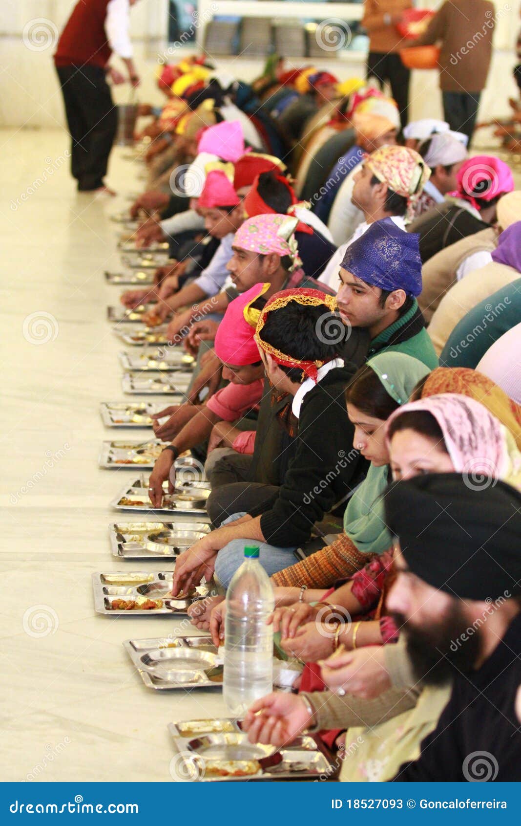 Charity editorial stock photo. Image of travel, people - 18527093