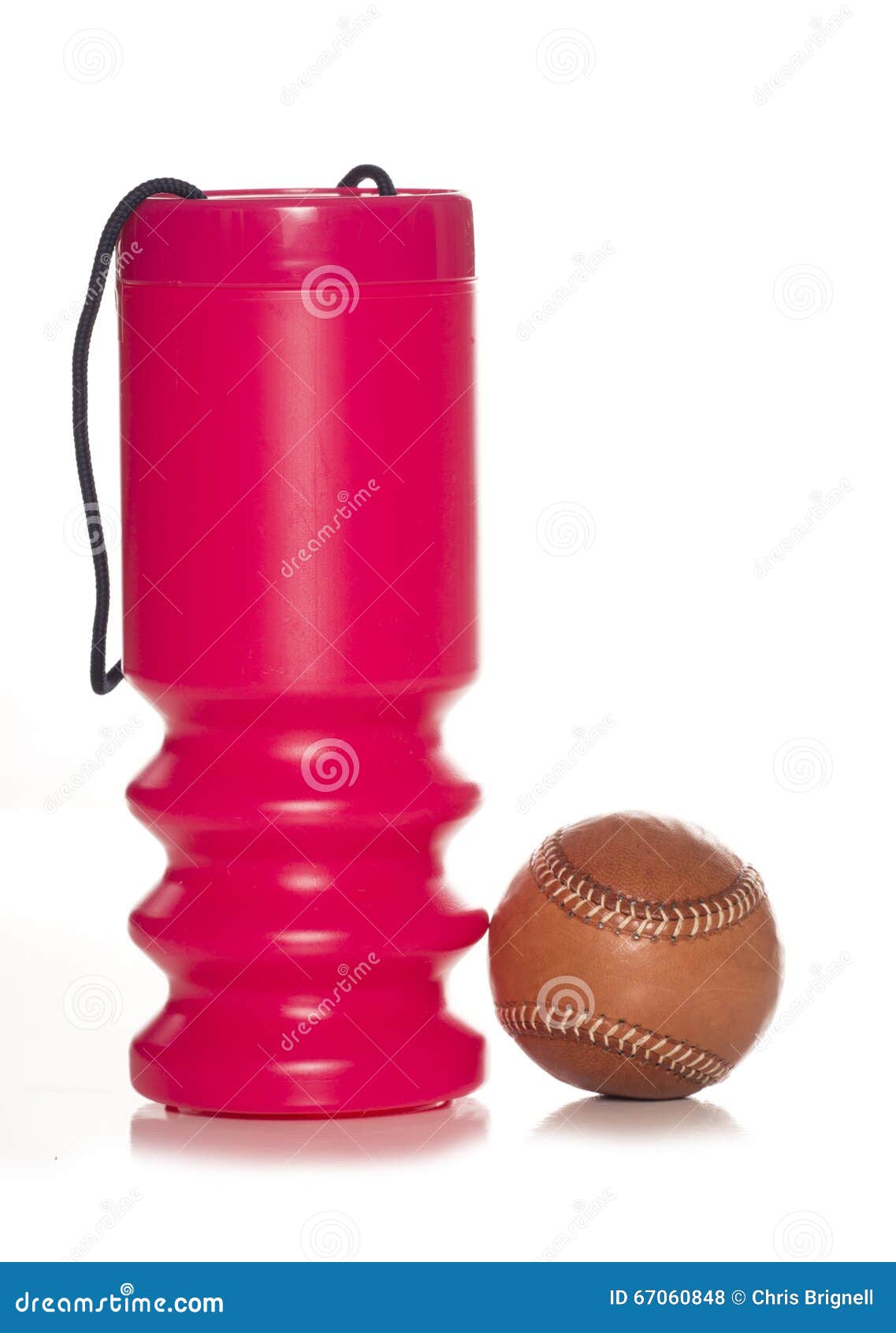 Charity baseball match stock photo. Image of sport, donation - 67060848