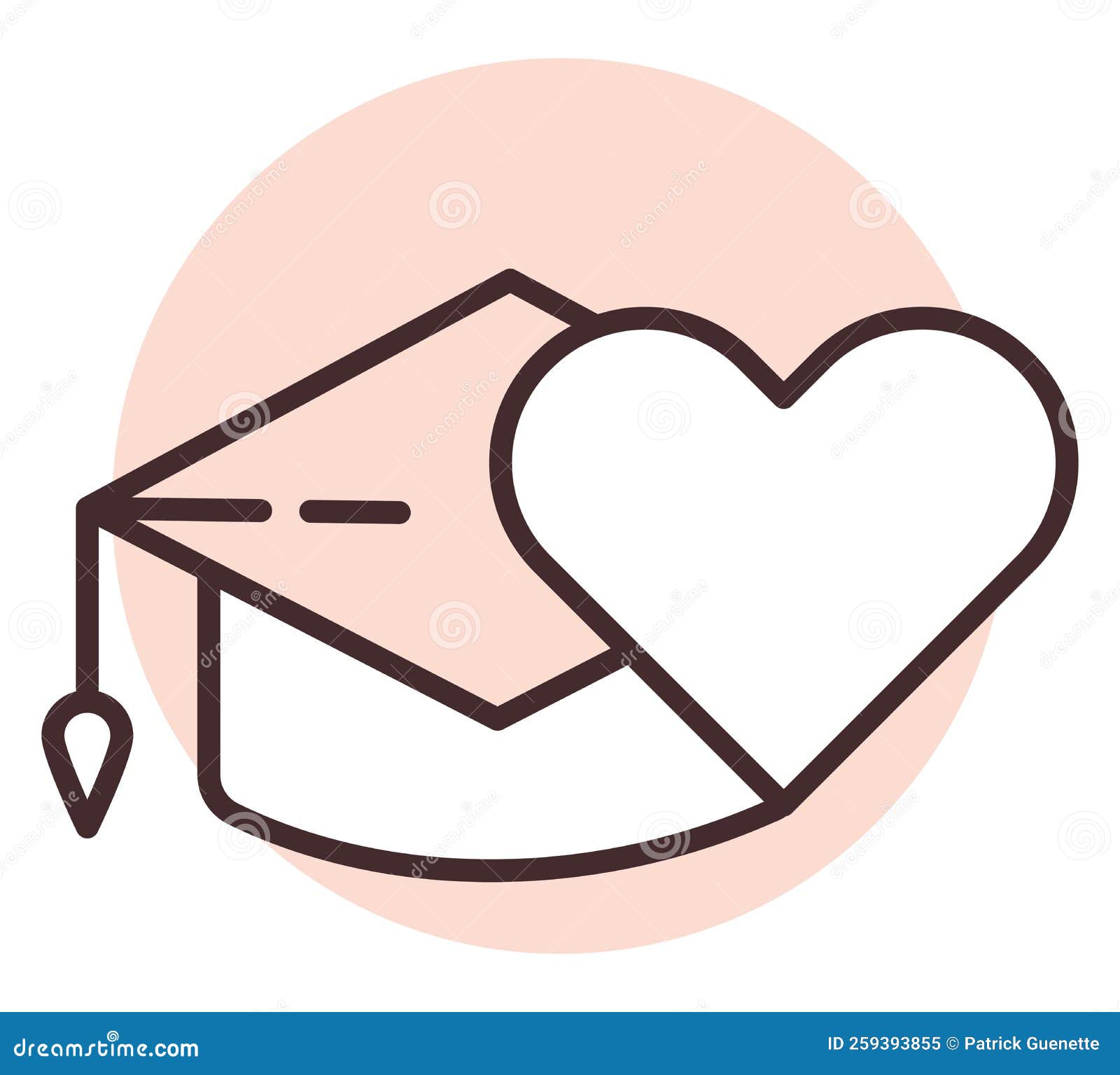 Icno Stock Illustrations – 5 Icno Stock Illustrations, Vectors ...