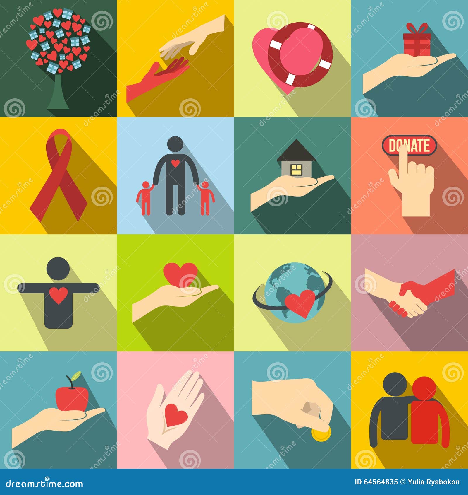 Relief Devices Stock Illustrations – 100 Relief Devices Stock ...