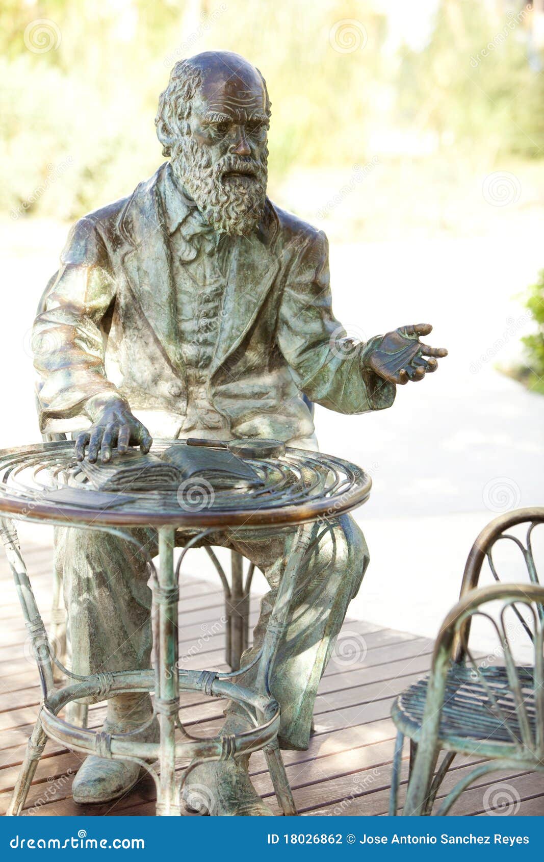 The Iconic Evolution Tower Curved Skyscraper In Moscow City - Duotone ...