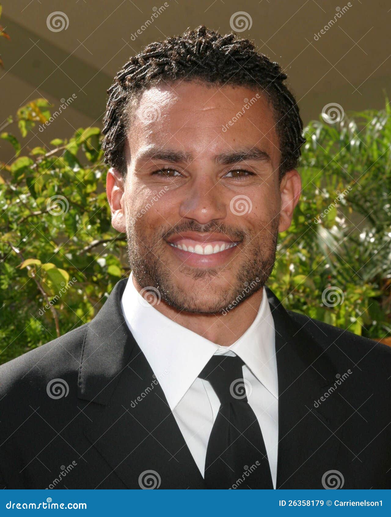 Charles Divins editorial stock image. Image of divine - 26358179