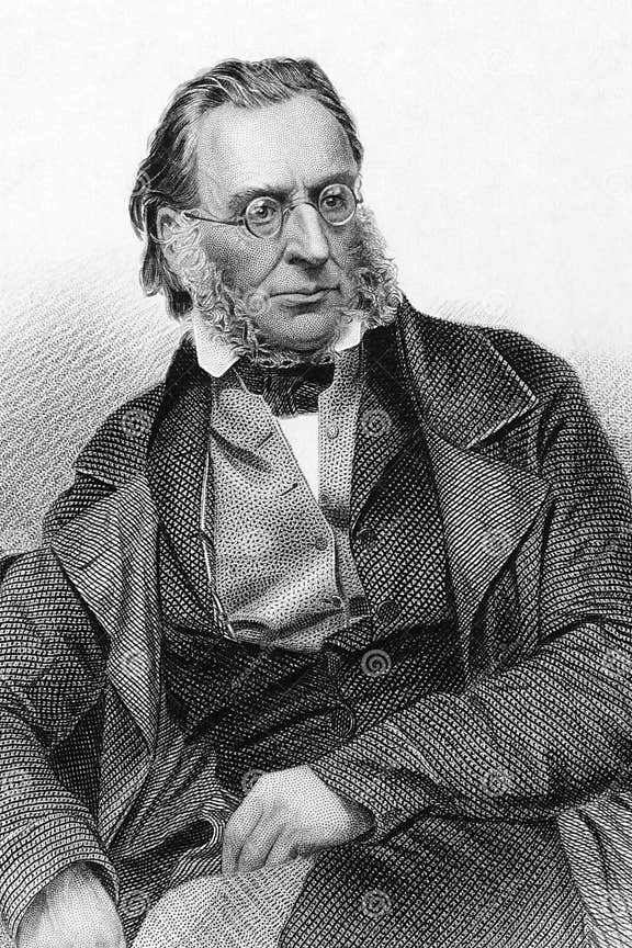 Charles John Napier fotografía editorial. Imagen de oficial - 19622677