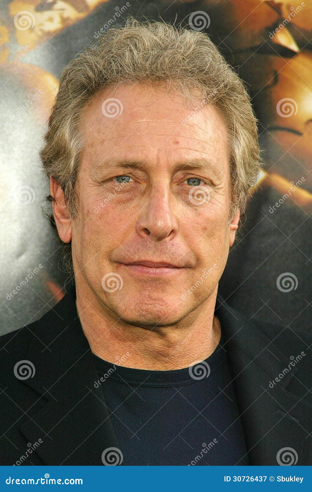 Charles Roven fotografía editorial. Imagen de comienza - 30726437