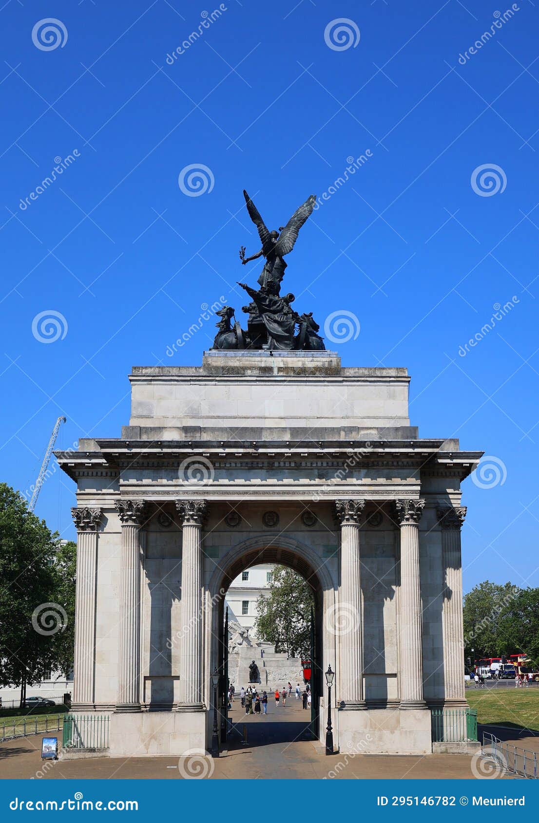 Charles Sargeant Jagger S Royal Artillery Editorial Photography - Image ...