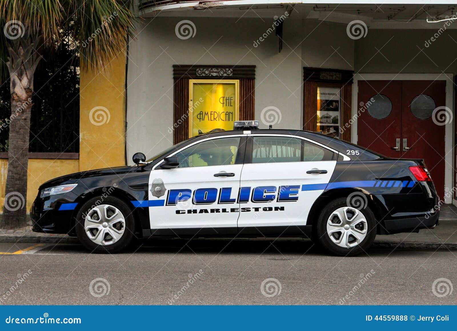 Police Cruiser Editorial Image | CartoonDealer.com #26600616 Police Cruiser Editorial Image | CartoonDealer.com #26600616