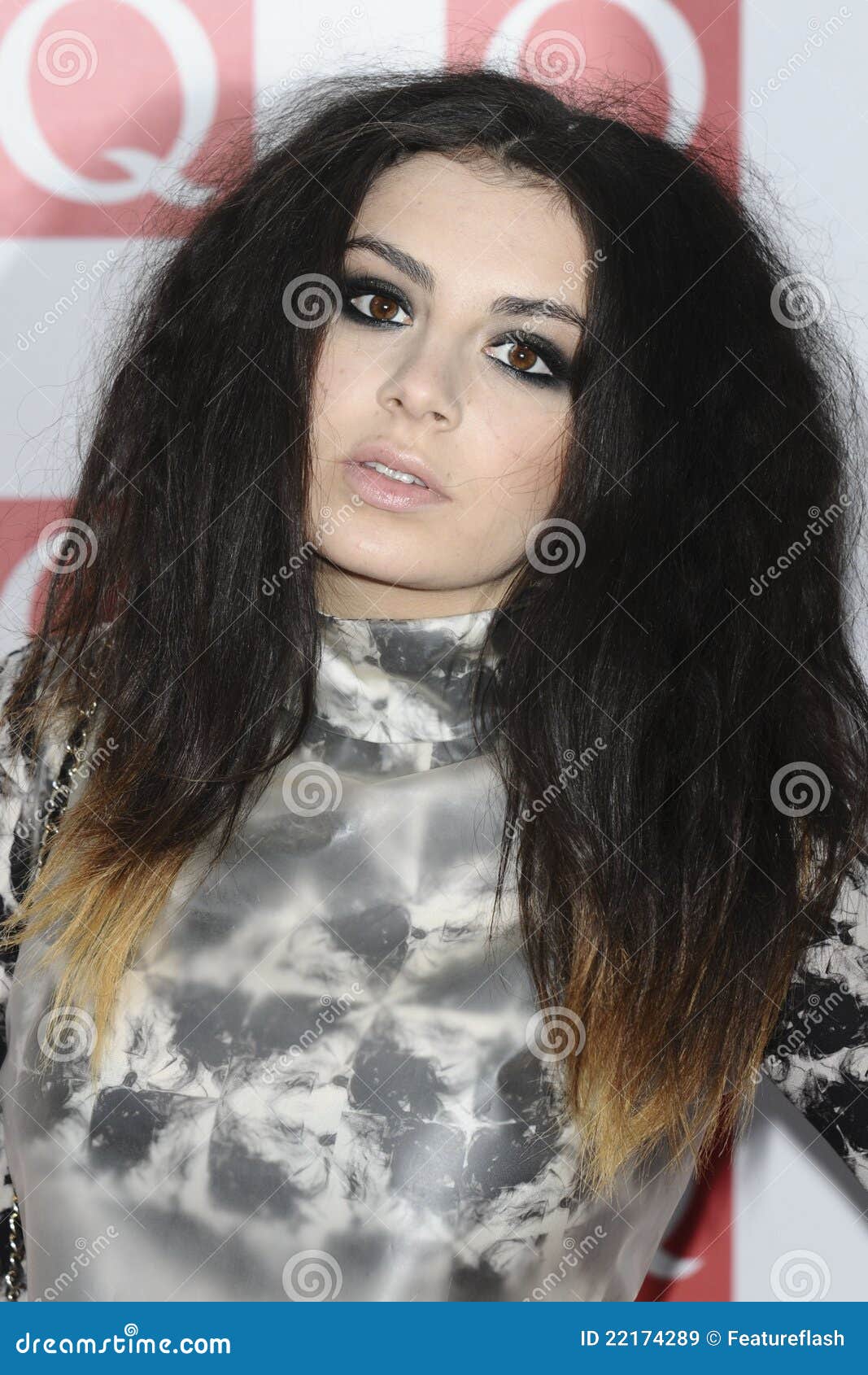 Charlie editorial stock image. Image of arriving, grosvenor - 22174289