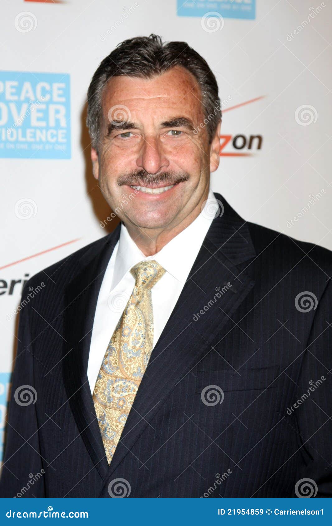 Charlie Beck, Wenk redactionele stock afbeelding. Image of aankomen ...