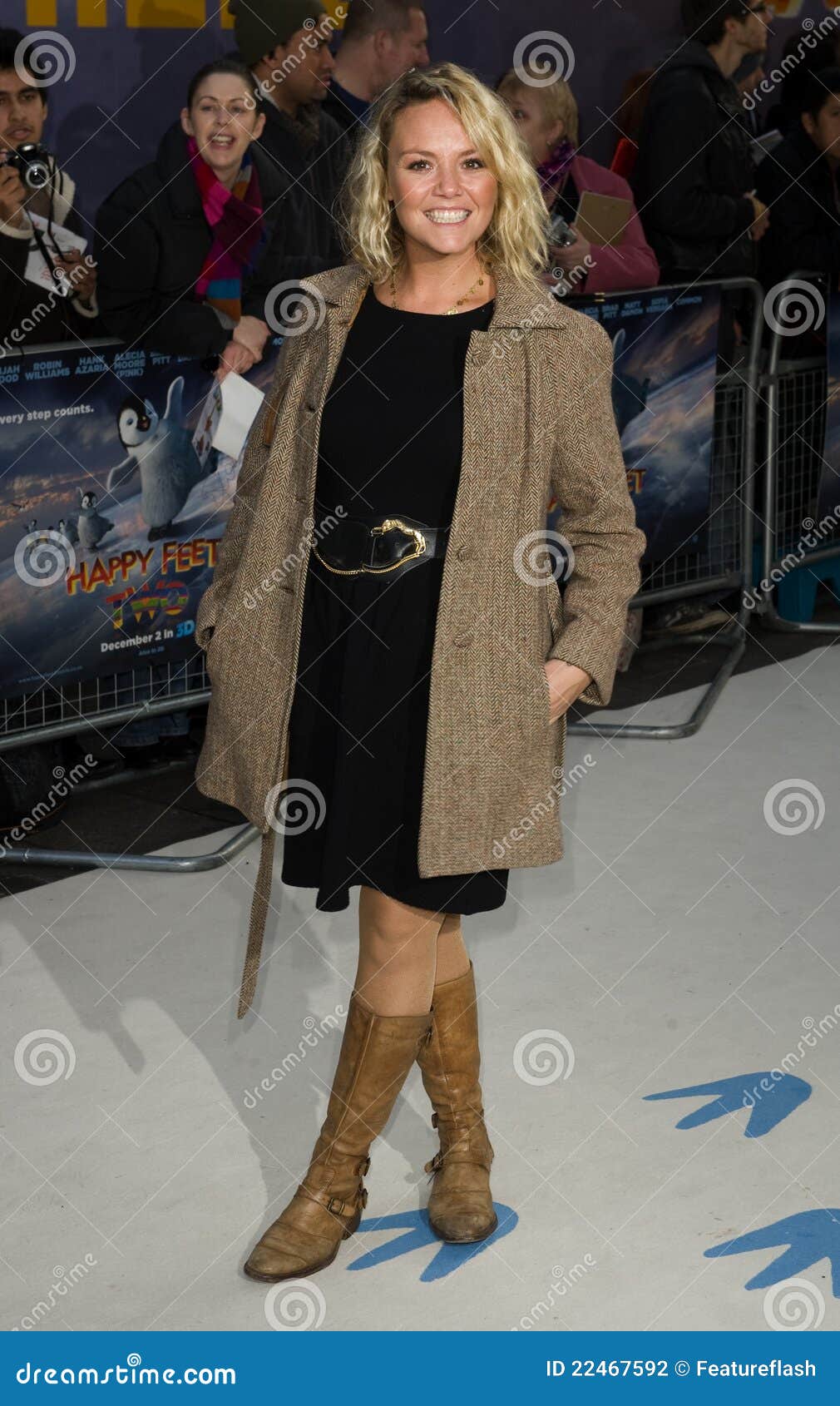 Charlie Brooks editorial photography. Image of brooks - 22467592