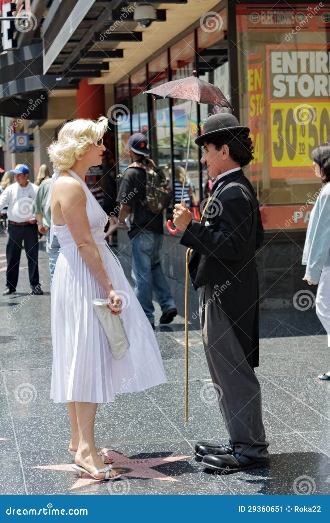 Charlie Chaplin and Marilyn Monroe Editorial Photo - Image of chaplin ... Charlie Chaplin and Marilyn Monroe Editorial Photo - Image of chaplin ...
