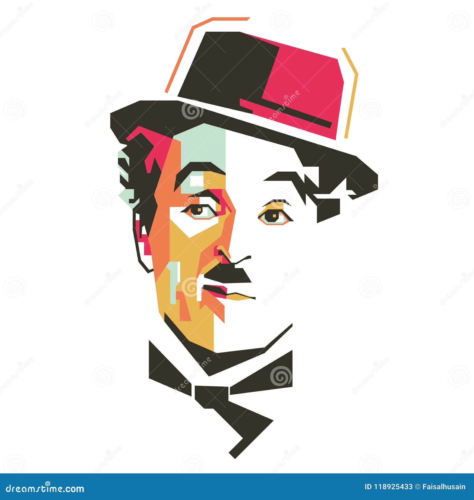 Charlie Chaplin's Instagram, Twitter & Facebook on IDCrawl Charlie Chaplin's Instagram, Twitter & Facebook on IDCrawl