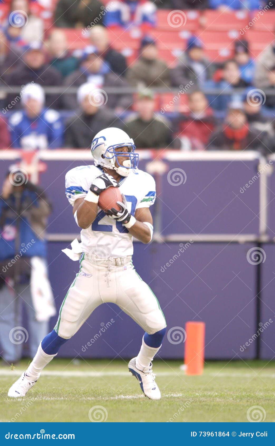 Charlie Rogers imagen de archivo editorial. Imagen de color - 73961864