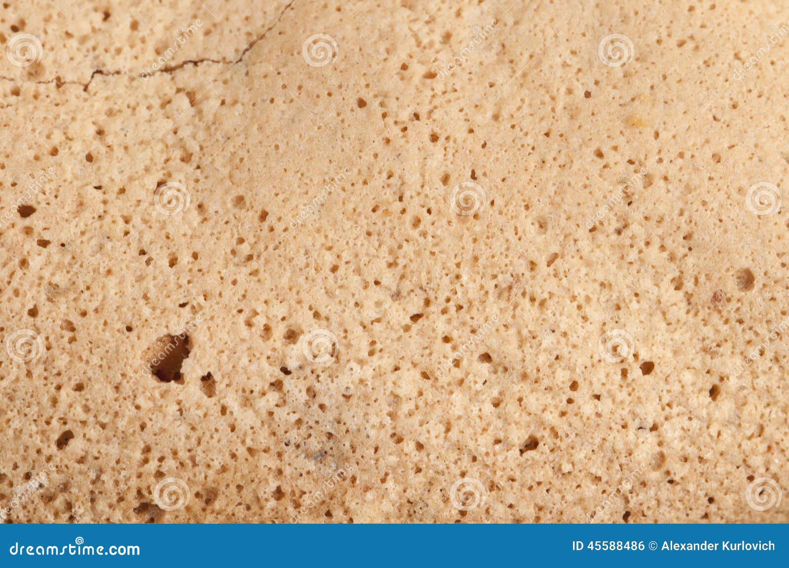 Charlotte cake crust stock photo. Image of russian, structure - 45588486