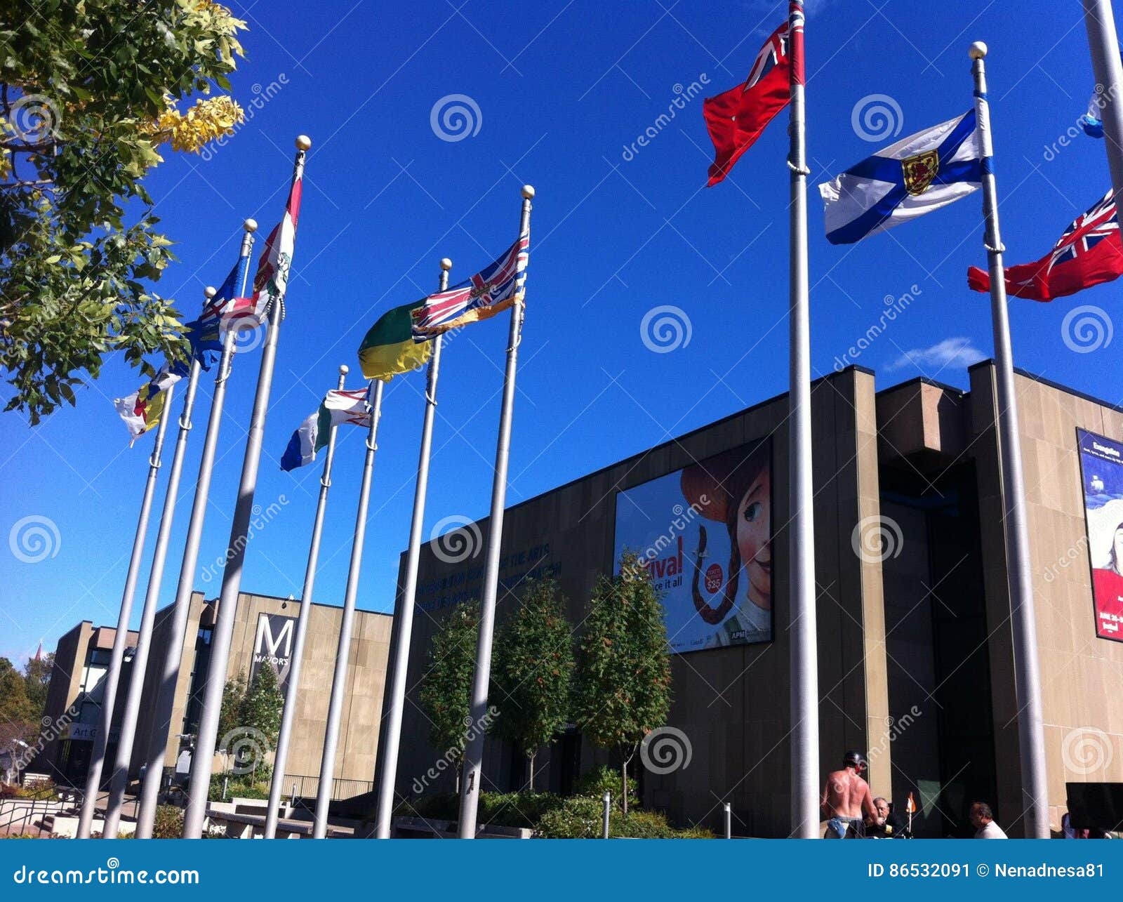 Charlottetown editorial photo. Image of relaxing, love - 86532091