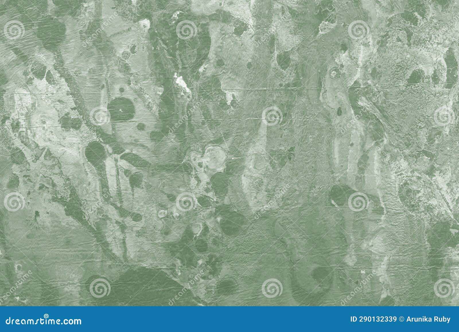 Charm Abstract Backgrounds are Particularly Popular in Projects Stock ...