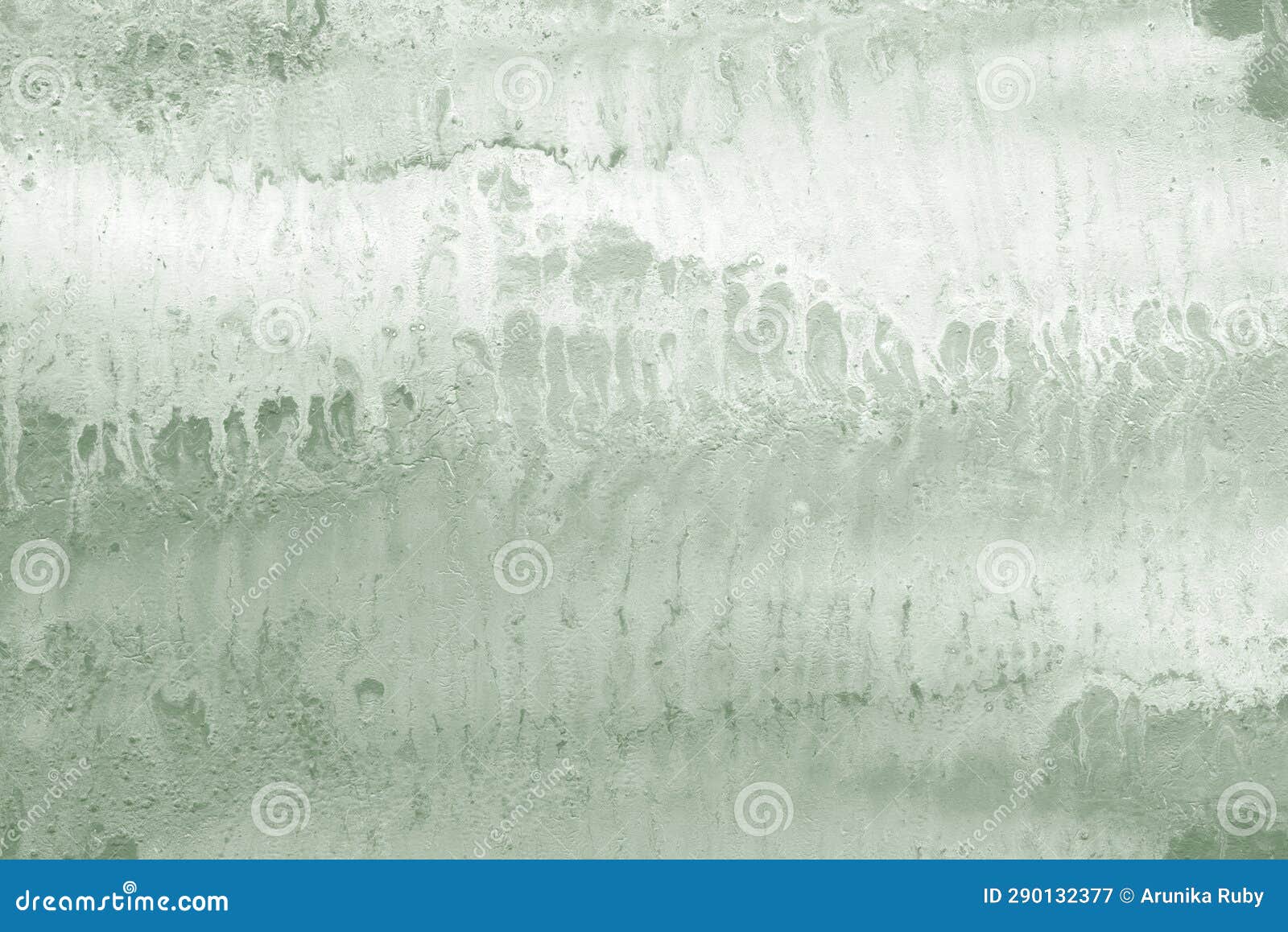 Charm Abstract Backgrounds are Particularly Popular in Projects Stock ...