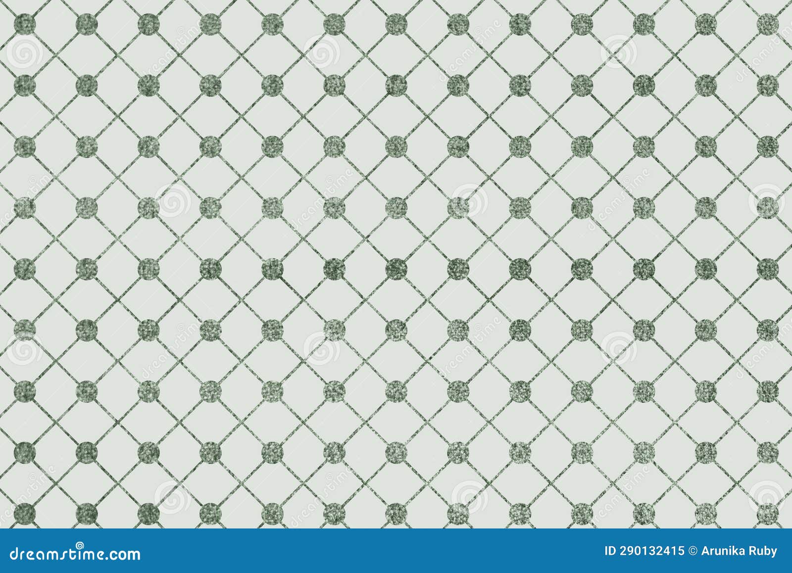 Charm Abstract Backgrounds are Particularly Popular in Projects Stock ...