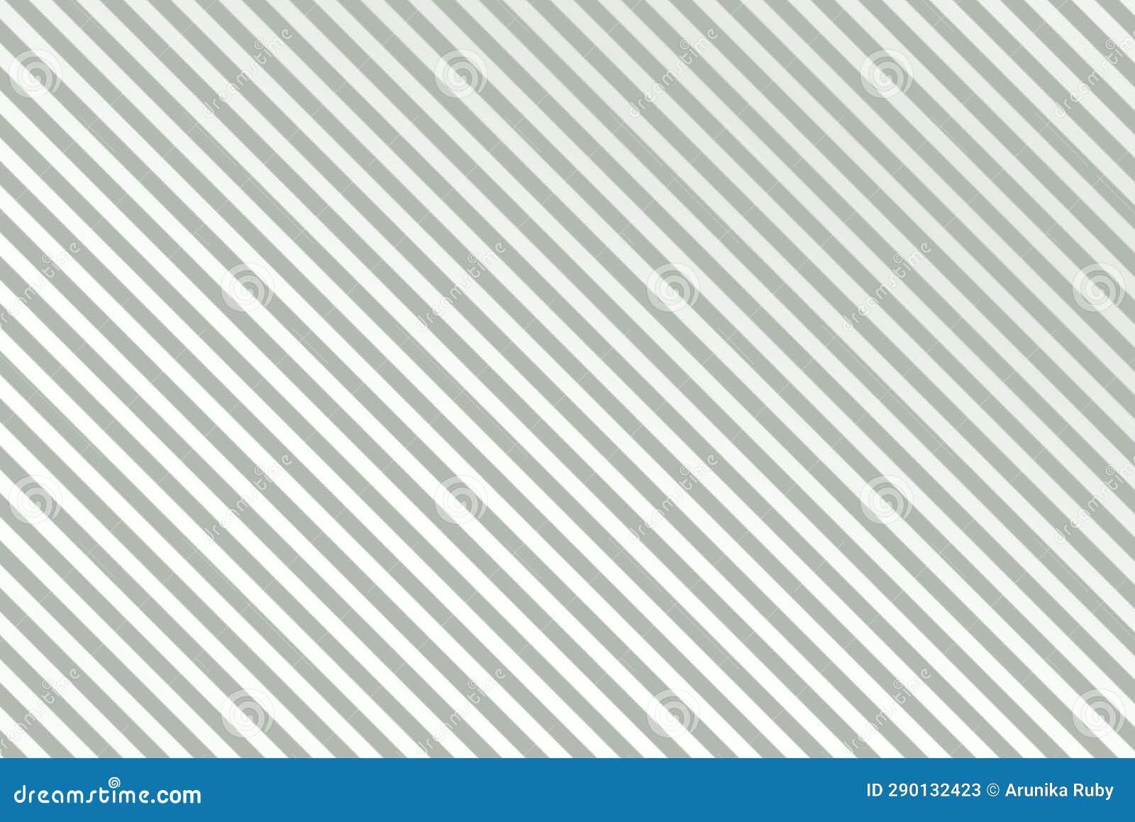 Charm Abstract Backgrounds are Particularly Popular in Projects Stock ...