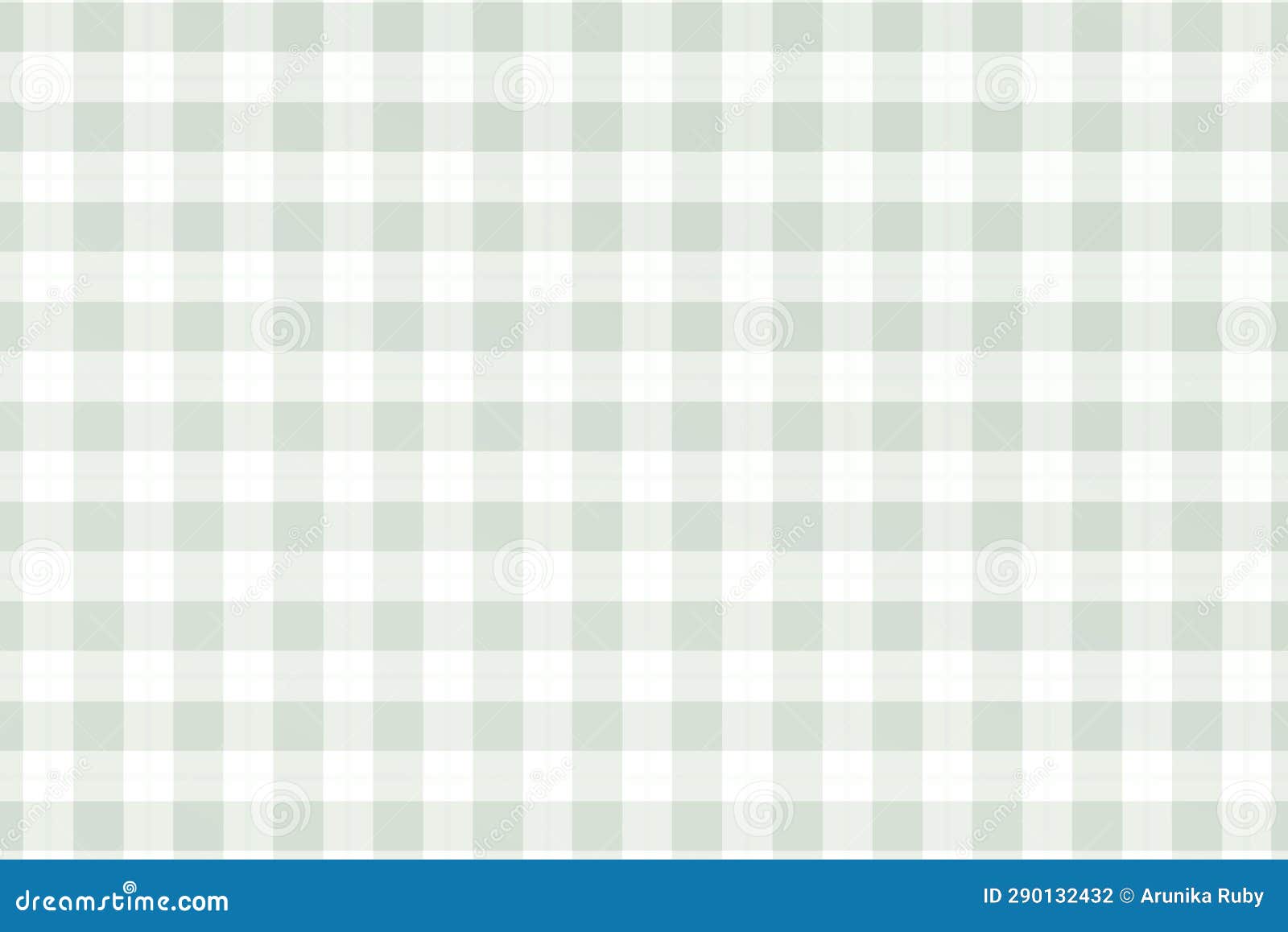 Charm Abstract Backgrounds are Particularly Popular in Projects Stock ...