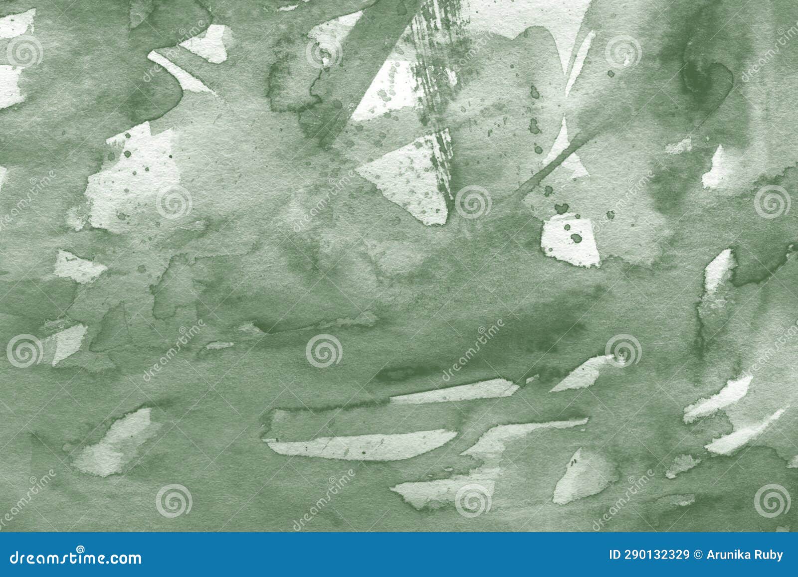 Charm Abstract Backgrounds are Particularly Popular in Projects Stock ...