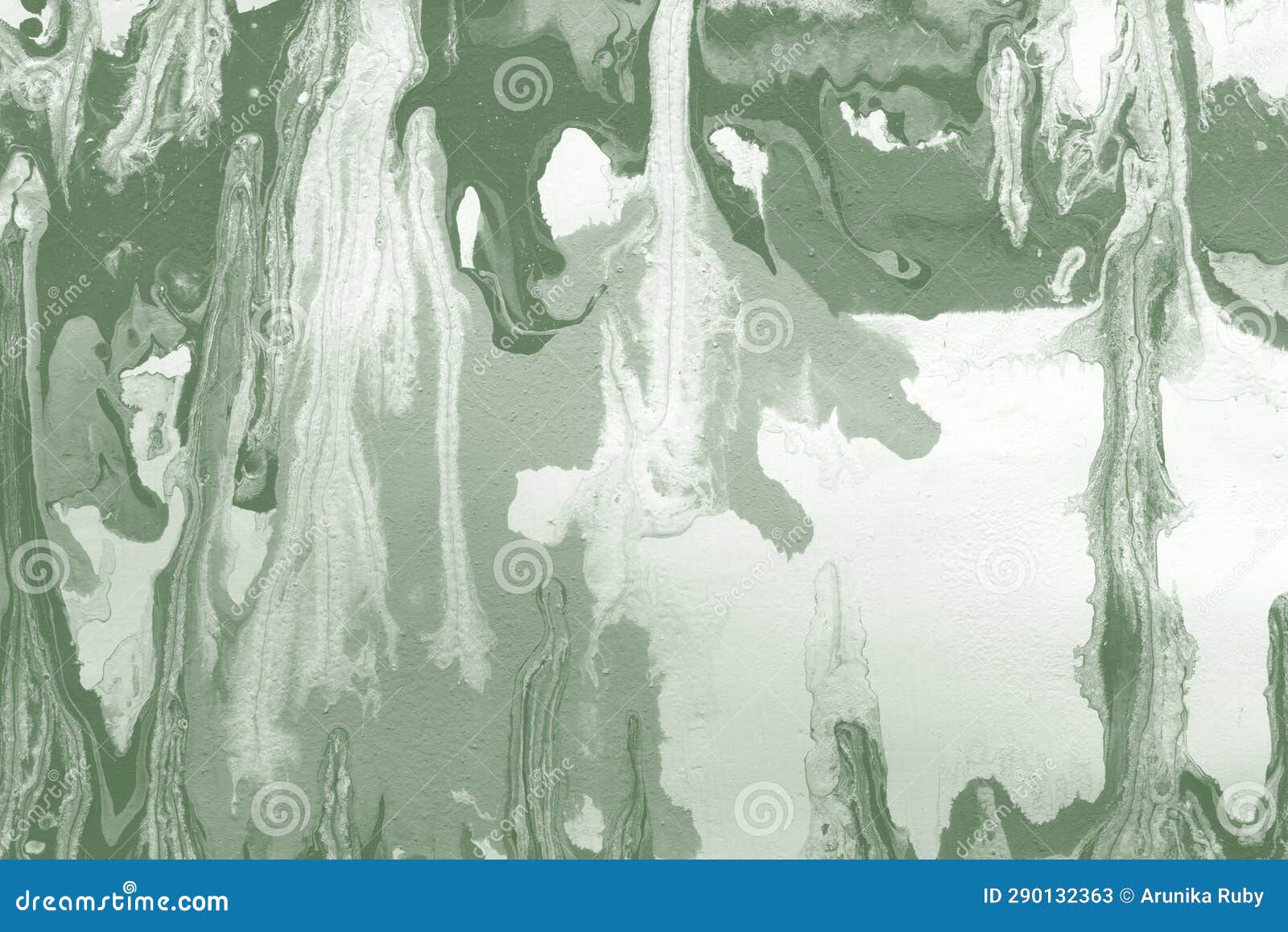 Charm Abstract Backgrounds are Particularly Popular in Projects Stock ...