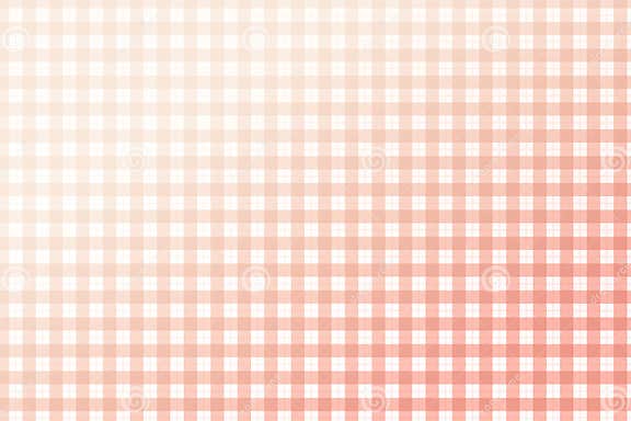 Charm Abstract Backgrounds are Particularly Popular in Projects Stock ...