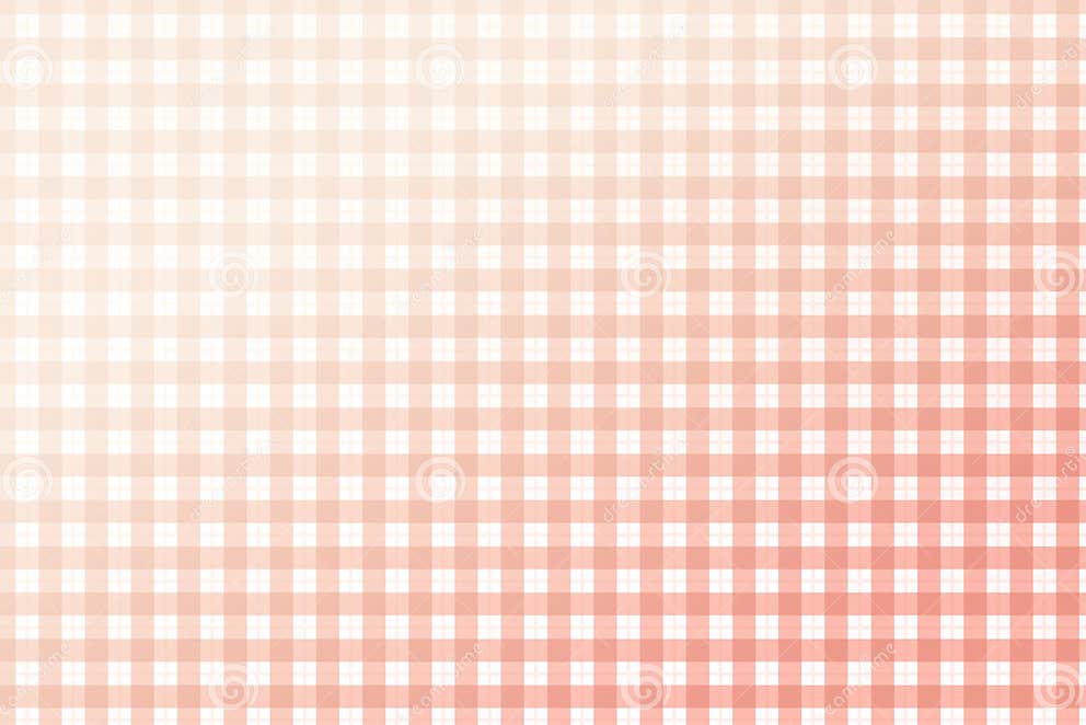 Charm Abstract Backgrounds are Particularly Popular in Projects Stock ...