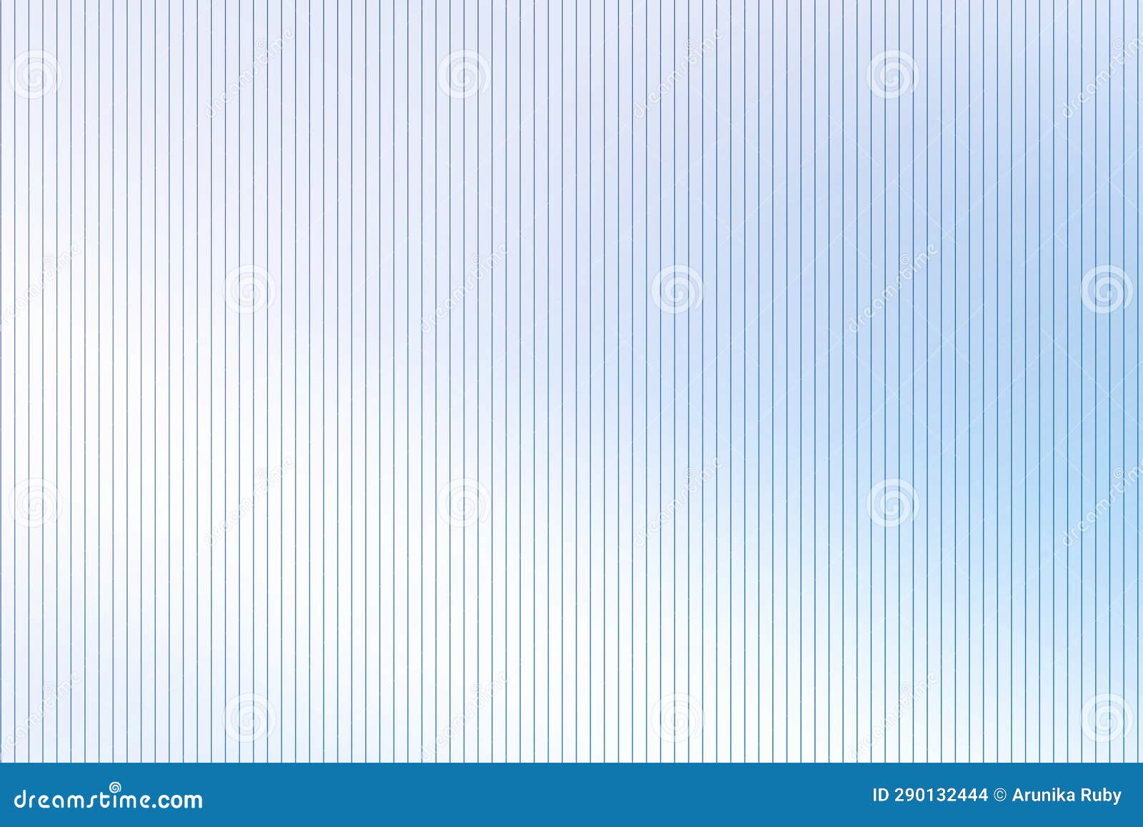 Charm Abstract Backgrounds are Particularly Popular in Projects Stock ...