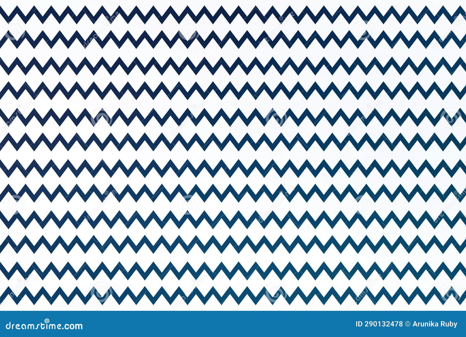 Charm Abstract Backgrounds are Particularly Popular in Projects Stock ...